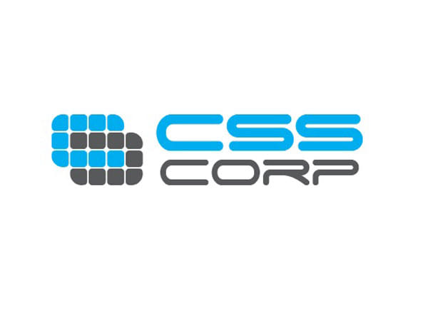 CSS Corp signs strategic partnership with resolve systems to help ...