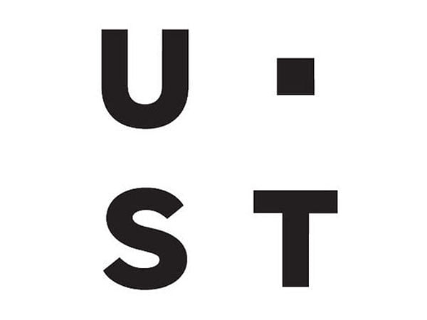 UST earns Microsoft Low Code Application Development advanced ... UST earns Microsoft Low Code Application Development advanced ...