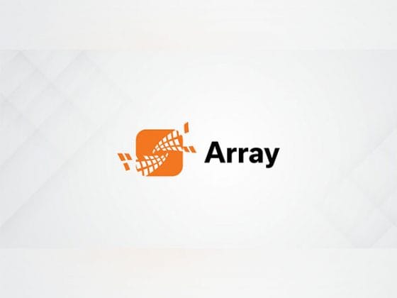 Array Networks has earned a niche as one of the Top Three ADC Players ...