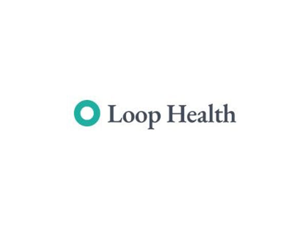 Loop Health joins hands with Marathwada Mitra Mandal's IMERT, Pune to ...