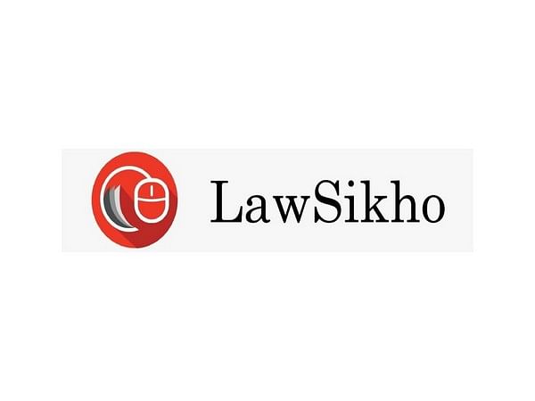 World s Largest Legal Edtech Company LawSikho Helps Students Learn New Age Legal Skills ThePrint world-s-largest-legal-edtech-company-lawsikho-helps-students-learn-new-age-legal-skills-theprint