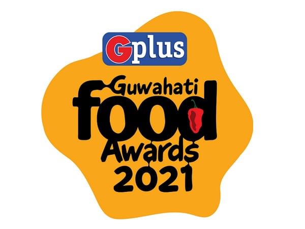 G Plus Guwahati Food Awards 2021 comes to a close – ThePrint