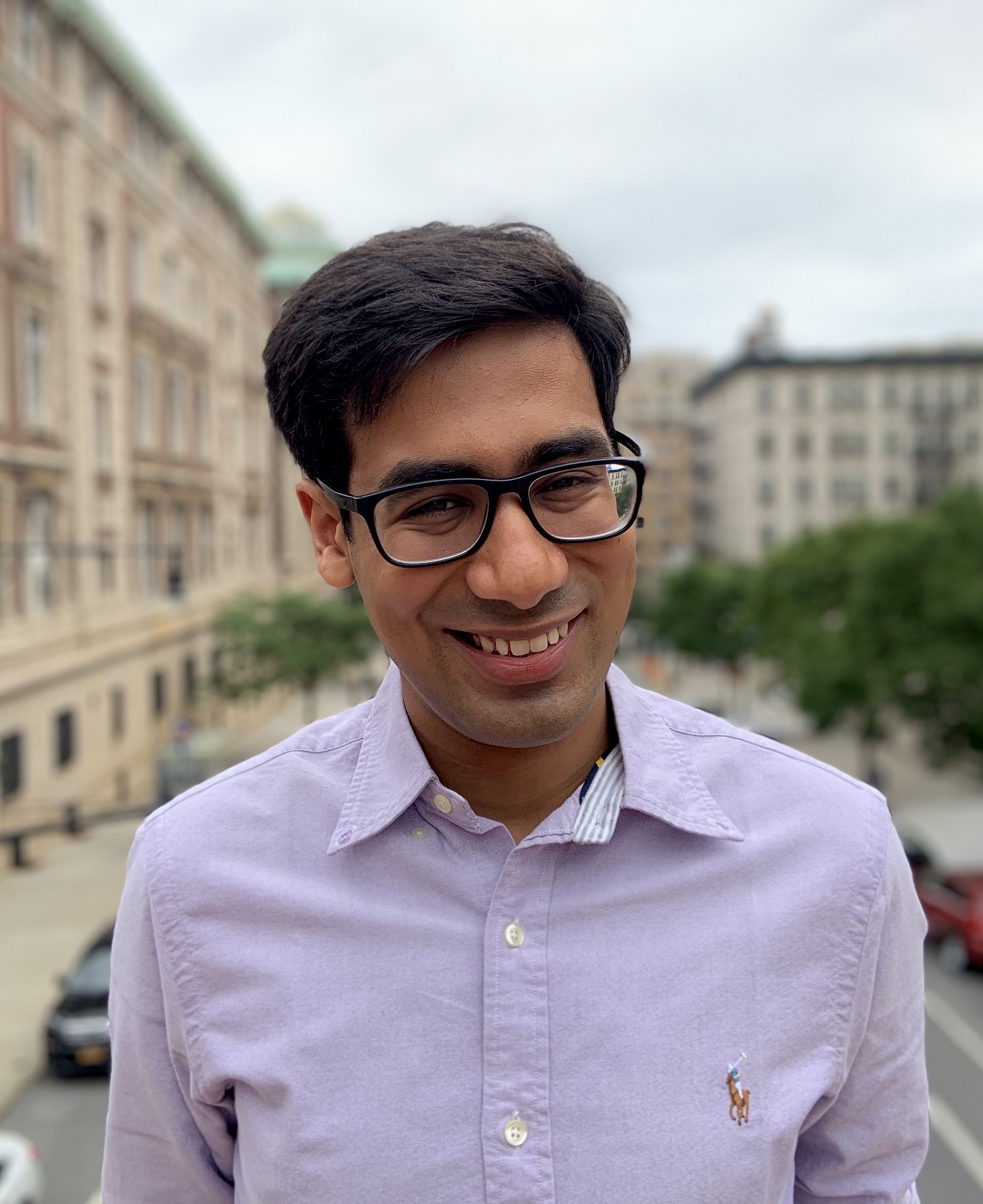 Aditya Narayan Sharma, Author at ThePrint Aditya Narayan Sharma, Author at ThePrint