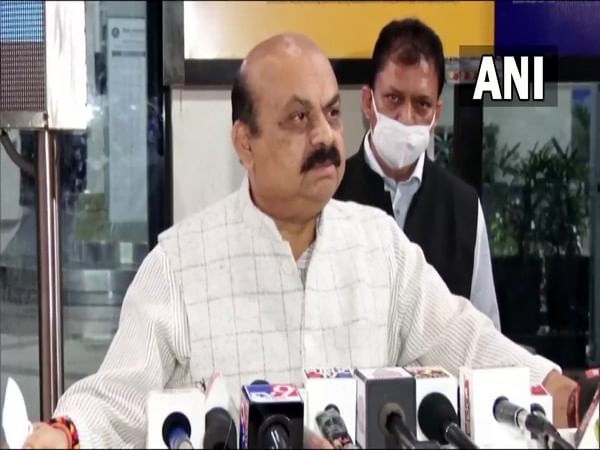 Former Chief Minister KC Reddy's life is guiding light for young ...