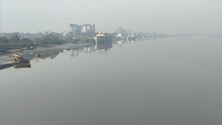 5 years, 28 banks, Rs 23,000 cr debt — how ABG Shipyard pulled off ‘India’s biggest bank fraud’