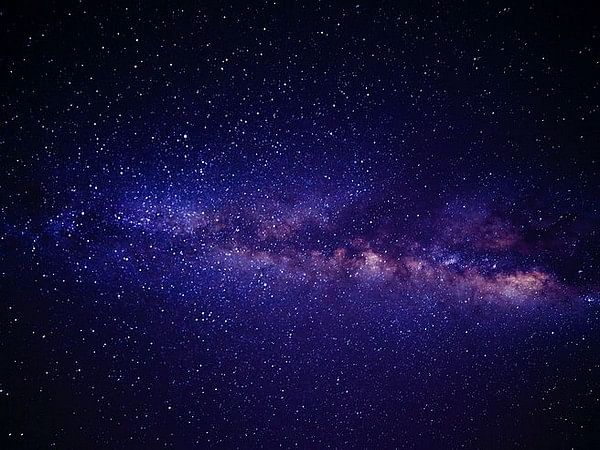 4.4 million galaxies revealed by scientists in new study – ThePrint ... 4.4 million galaxies revealed by scientists in new study – ThePrint ...