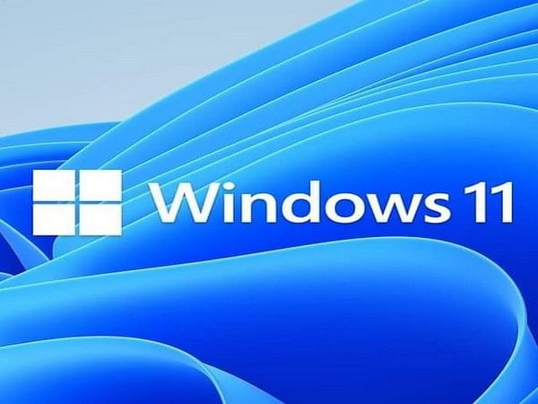 Microsoft to introduce tablet-friendly taskbar for Windows 11 ... Microsoft to introduce tablet-friendly taskbar for Windows 11 ...
