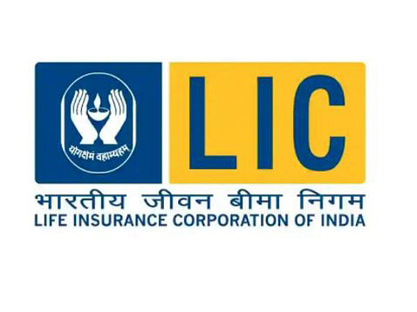 LIC files DRHP with SEBI for mega IPO – ThePrint – ANIFeed LIC files DRHP with SEBI for mega IPO – ThePrint – ANIFeed
