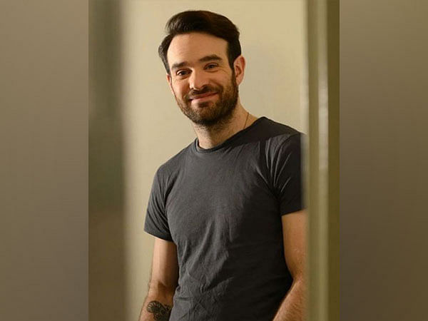 Charlie Cox reveals he disliked Ben Affleck's 2003 'Daredevil' movie ... Charlie Cox reveals he disliked Ben Affleck's 2003 'Daredevil' movie ...