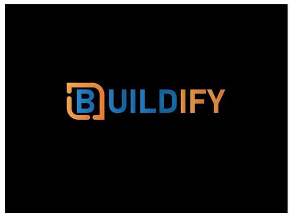BUILDIFY marches ahead to build a sustainable model using the best ...
