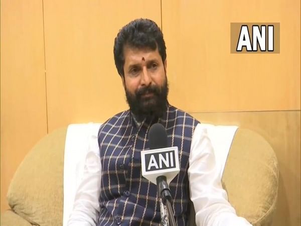 People voted to bring BJP back to power, says CT Ravi – ThePrint – ANIFeed