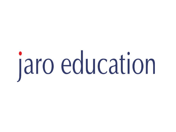 Jaro Education eyes more than 3X in revenue by the end of FY 22-23 – ThePrint – ANI Press Releases