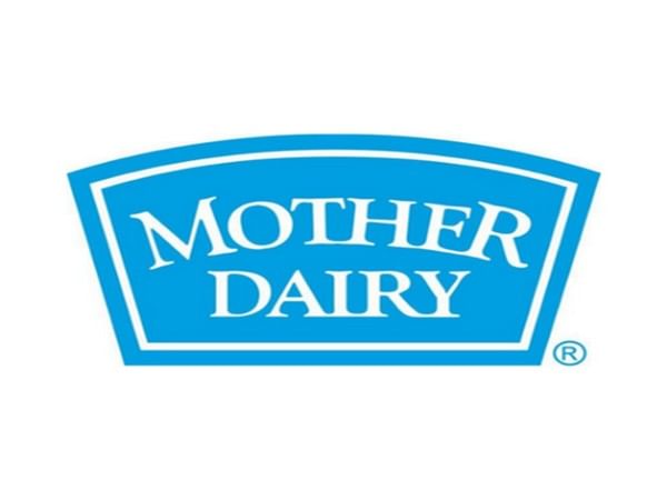 Mother Dairy To Hike Milk Prices By Rs 2 Per Litre In Delhi Ncr From