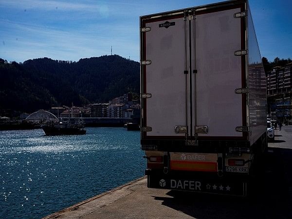 Transport Strike To End This Week Spanish PM ThePrint ANIFeed transport-strike-to-end-this-week-spanish-pm-theprint-anifeed