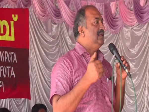 Kerala Earmarks Rs 10 Cr In Budget To Help Students Returned From kerala-earmarks-rs-10-cr-in-budget-to-help-students-returned-from