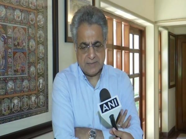 BJD denies links with MLA accused of ramming car into crowd in Khordha ...