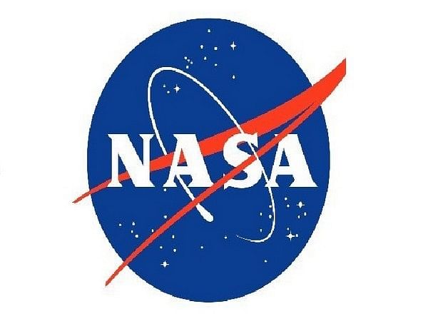 NASA's James Webb Space Telescope meets desired expectations – ThePrint ... NASA's James Webb Space Telescope meets desired expectations – ThePrint ...