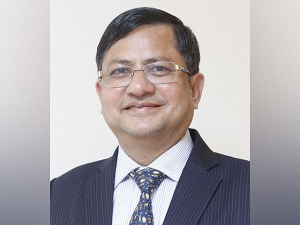 SoftTech Engineers launches CivitBUILD - An exclusive cloud-based and ... SoftTech Engineers launches CivitBUILD - An exclusive cloud-based and ...