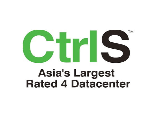 CtrlS certified as a 'Great Place to Work' – ThePrint – ANI Press Releases
