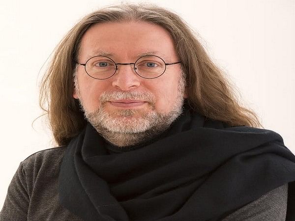 Lumenore Ropes In Data Analytics Leader Donald Farmer As Strategic Advisor For Global Operations