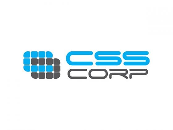 CSS Corp appoints ex-Mindtree leader Anish Philip as Chief People ...
