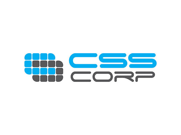 CSS Corp appoints ex-Mindtree leader Anish Philip as Chief People ...