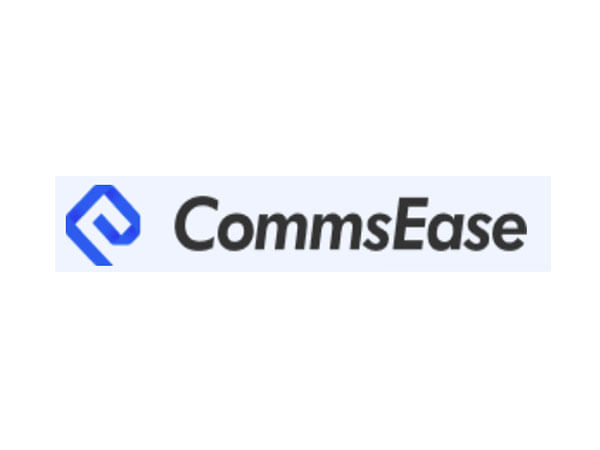 CommsEase brings revolutionary corporate tech solutions for social and ...