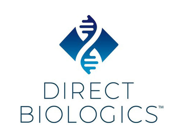 Direct Biologics reveals successful outcomes from EXIT COVID-19 Phase ...