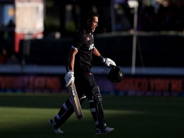 Sachin Tendulkar calls Ross Taylor 'great ambassador' of cricket ... Sachin Tendulkar calls Ross Taylor 'great ambassador' of cricket ...