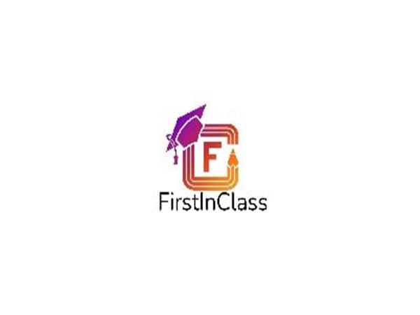 Edutech Start-up 'First In Class' Launches Free Education Platform for ...