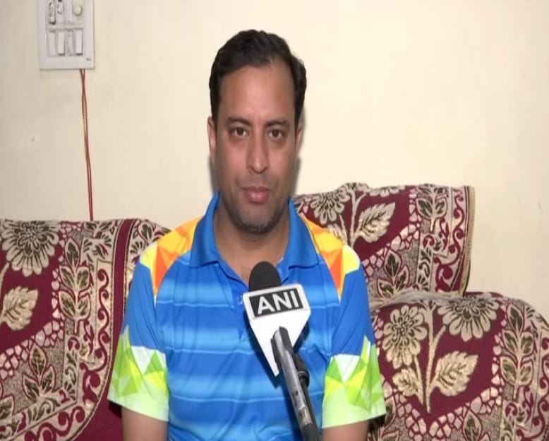 Sanjeev Rajput feels keeping shooting out of CWG 2026 will affect India ...