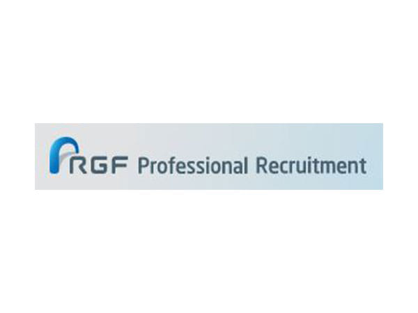 RGF International Recruitment: Cautious optimism prevails in India's ...