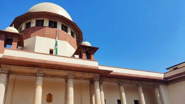SC to hear plea of former IT minister Arun Shourie challenging constitutional validity of ...