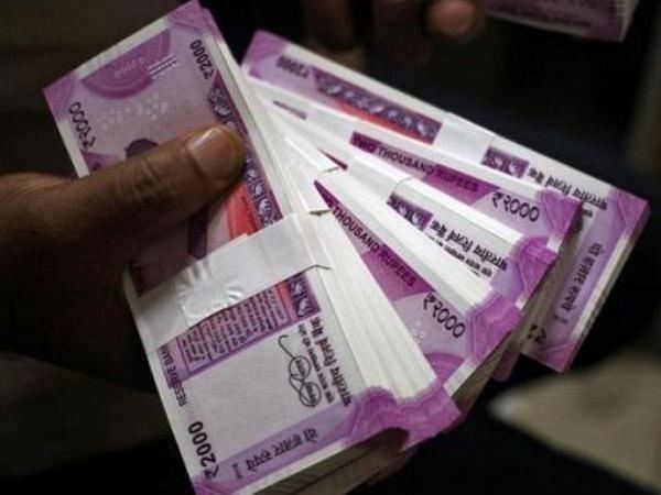 Ed Attaches Assets Worth Rs 6 28 Cr Of Saradha Group Of Companies In