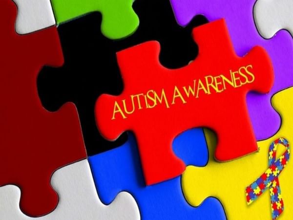 National Gallery of Modern Art organises week-long World Autism ...