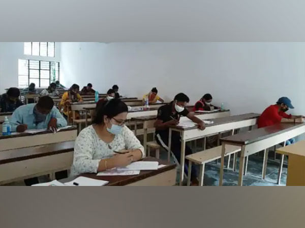 UGC, AICTE caution students against pursuing higher education in ...