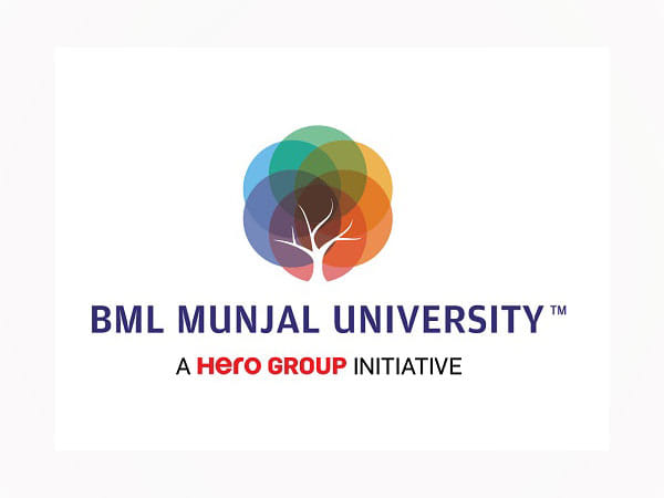 BML Munjal University announces Industry Oriented Undergraduate ...