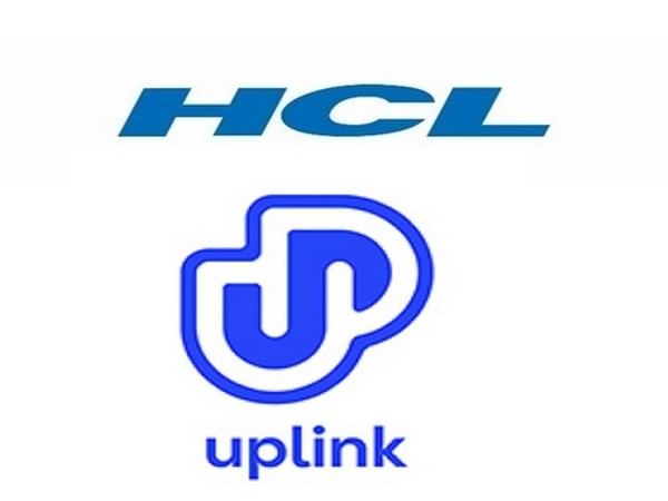 HCL commits USD 15 million to address global freshwater insecurity ...