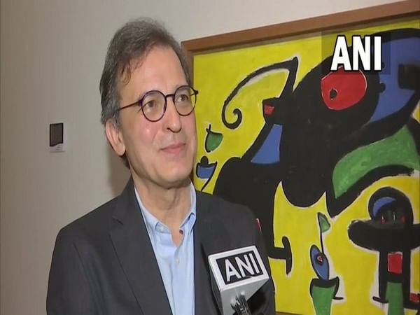 Sri Lanka's condition sad...trying to help solve crisis: Spanish envoy ...