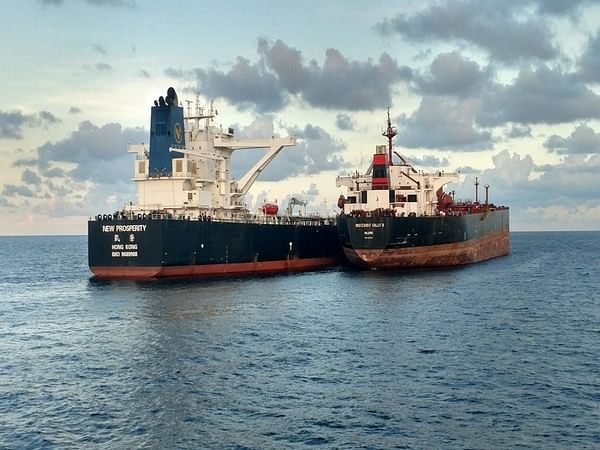 OPEC lowers global economic, oil demand forecasts – ThePrint – ANIFeed OPEC lowers global economic, oil demand forecasts – ThePrint – ANIFeed