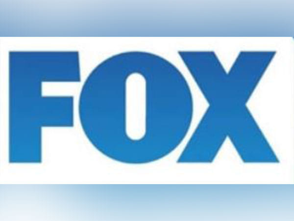Fox cancels 'Pivoting' and 'Our Kind of People' after season one ...