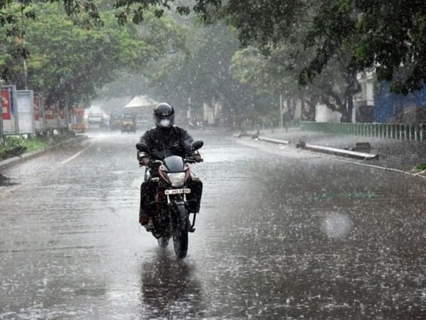 Uttarakhand likely to receive heavy rain and lightning, IMD issues yellow alert – ThePrint – ANIFeed