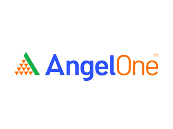 Angel One achieves a significant milestone of 10 Mn clients, on its ...