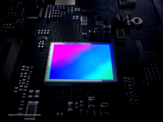 Sony might be developing its first 100MP phone sensor – ThePrint – ANIFeed