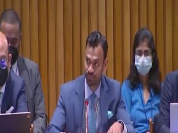 Indian stakes high in resolution of repatriation of displaced persons from Myanmar – ThePrint ...