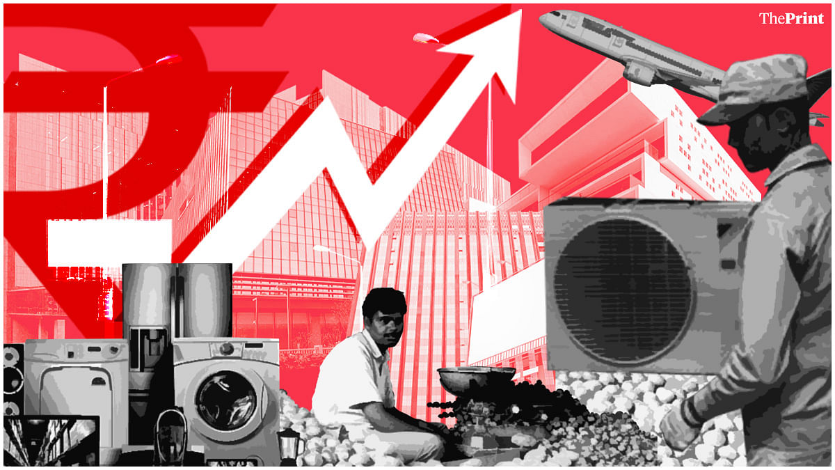 Corporate India Has Never Had It So Good But Under consumption corporate-india-has-never-had-it-so-good-but-under-consumption