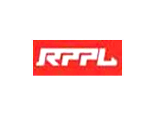 Rppl To Debut Indian Racing Festival Featuring Fia Certified Formula 4