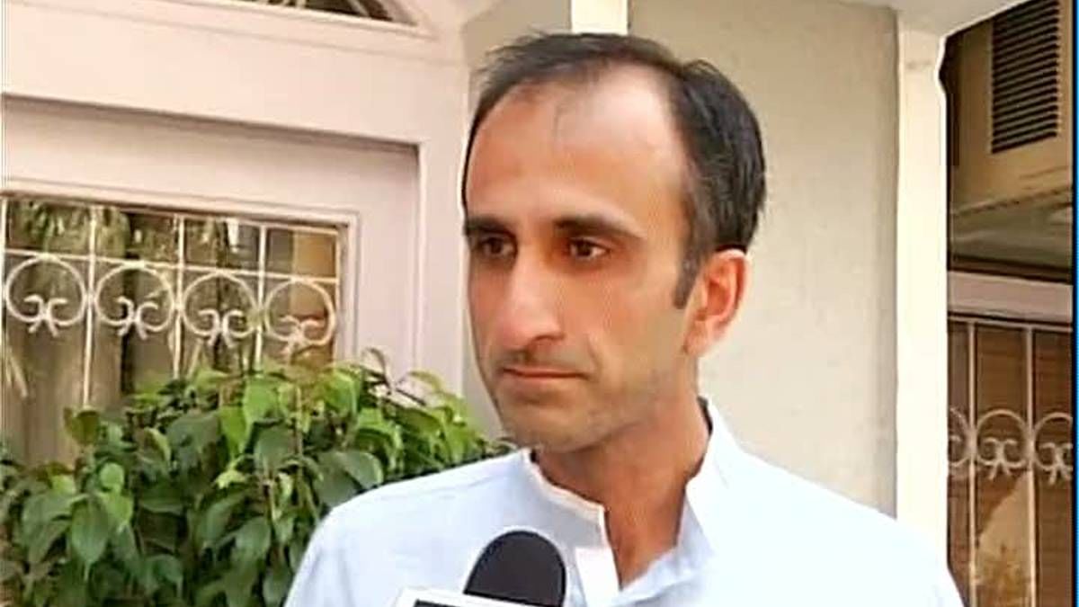 'Fiefdoms of individuals': Why this lawyer is waging court battle to ...