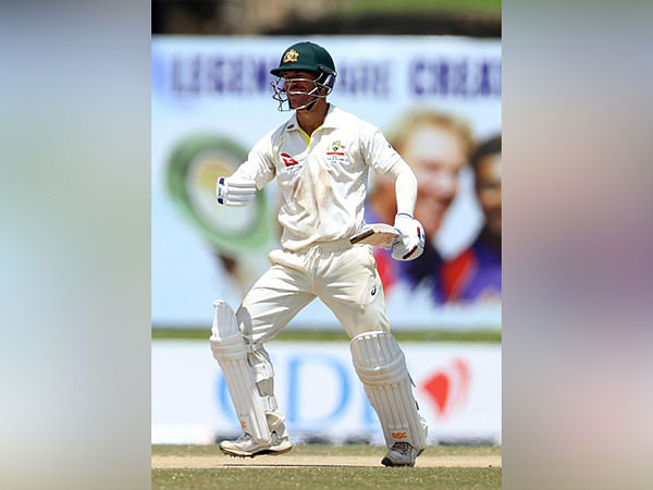 We are so grateful: David Warner pens heartfelt message to Sri Lankan ... We are so grateful: David Warner pens heartfelt message to Sri Lankan ...