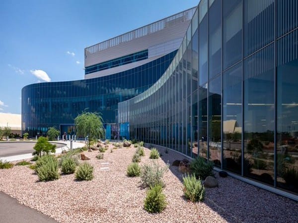 Intel Foundry Services to begin producing chips for MediaTek – ThePrint ...